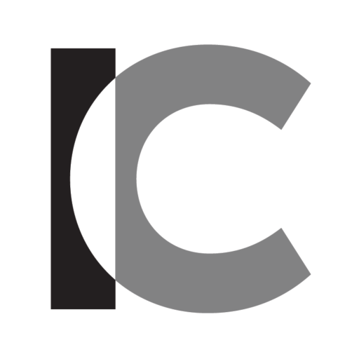 Behind The Scenes | Impact Creative