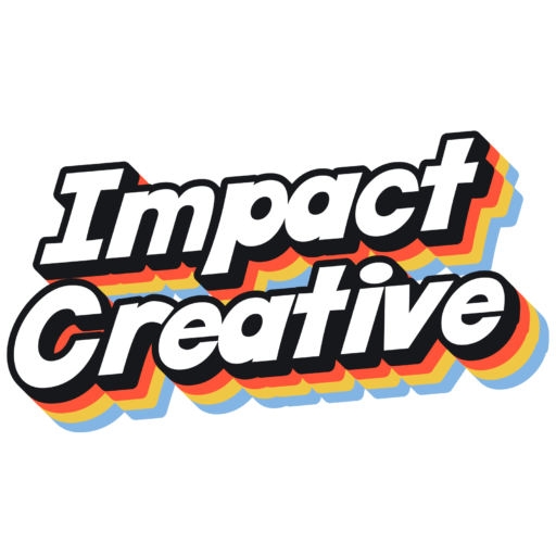 Behind The Scenes | Impact Creative